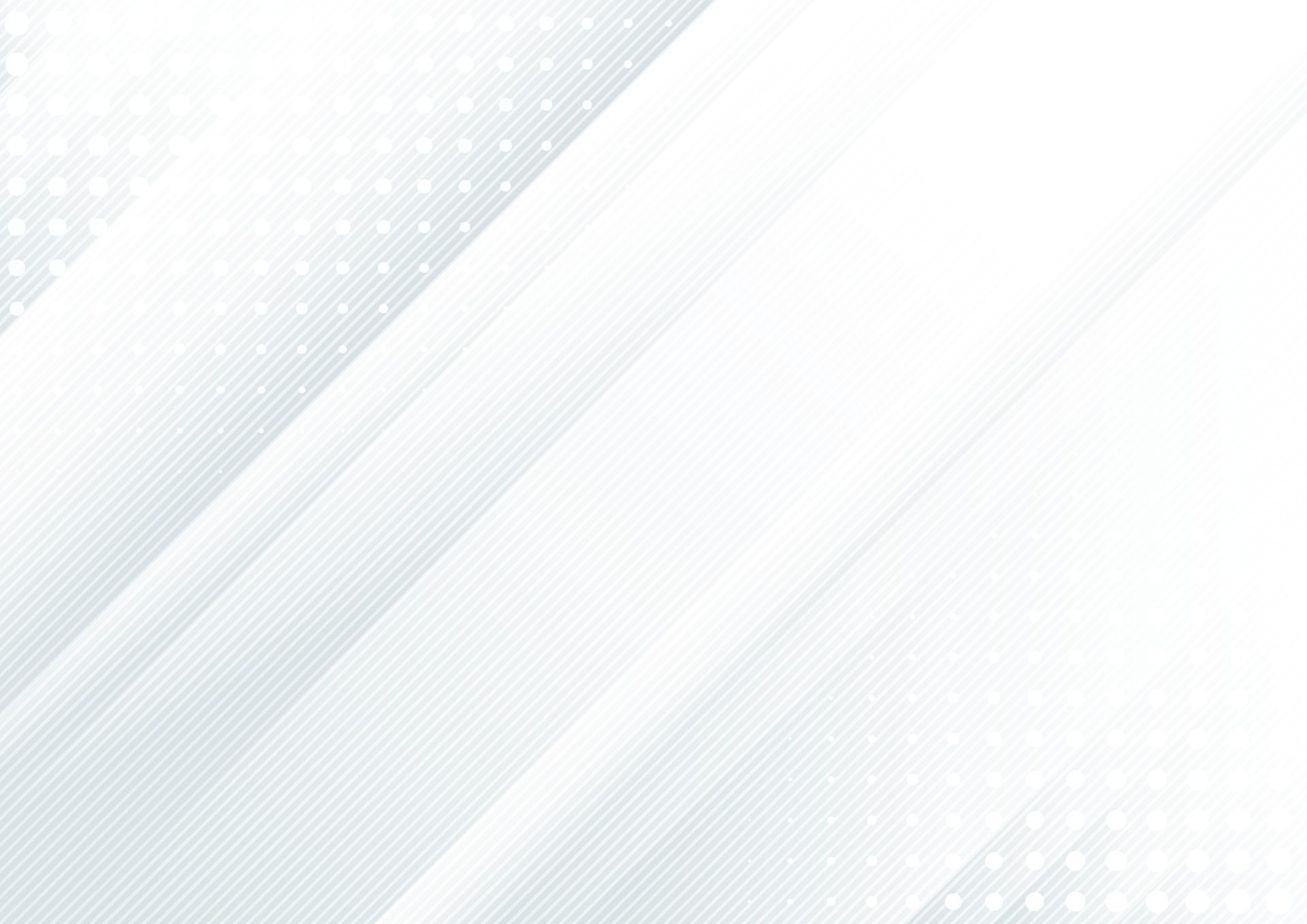 Minimal Striped White Lines Wallpaper With Halftone