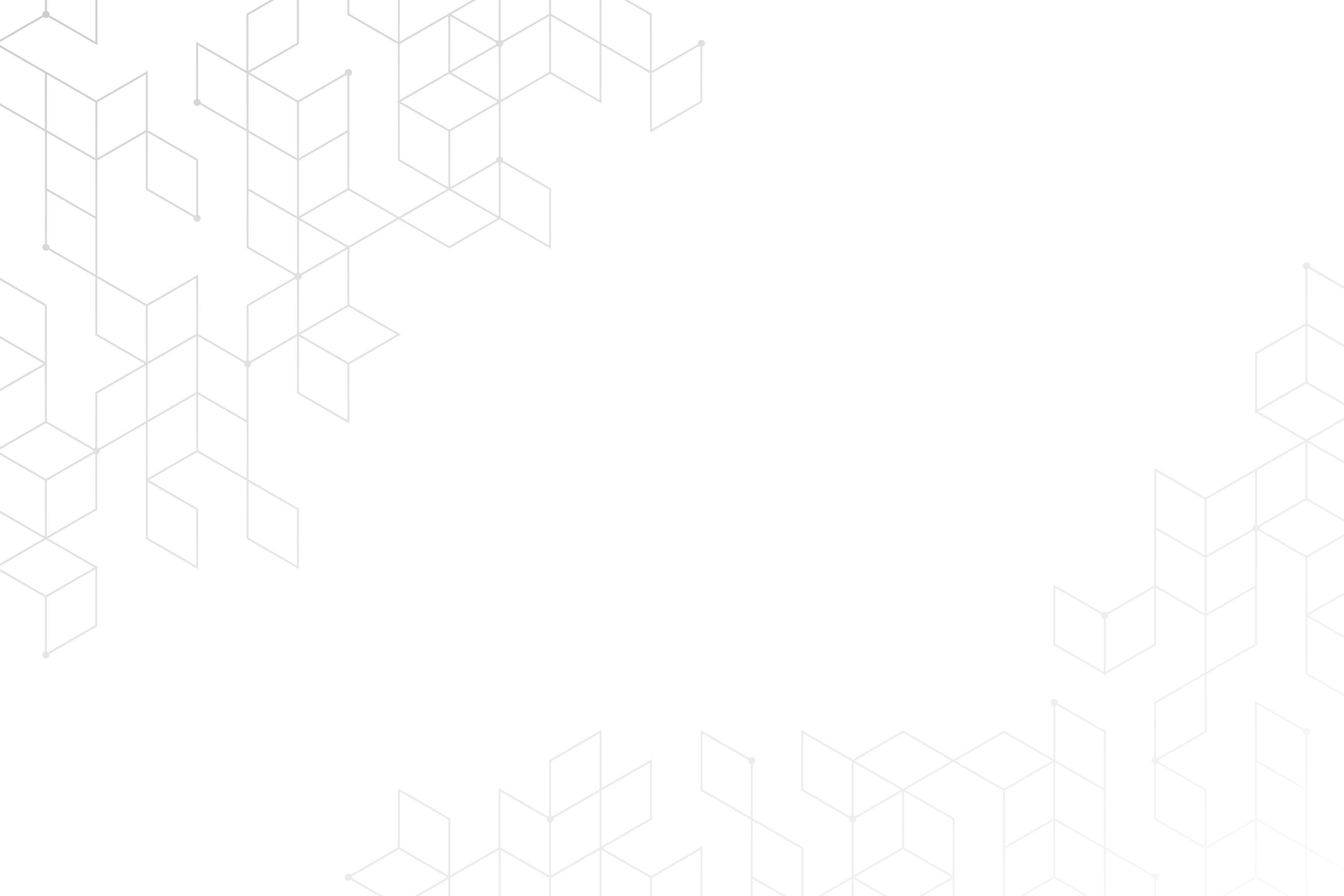 Abstract Minimal Background With Smooth Squares