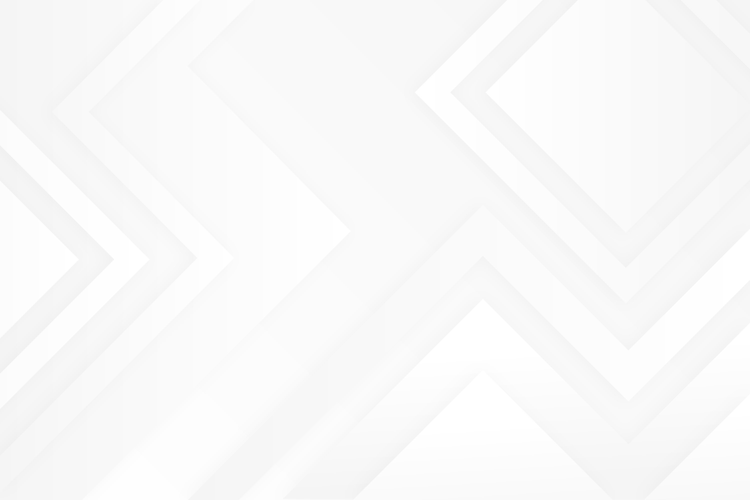 Light Grey Geometric Shape Wallpaper