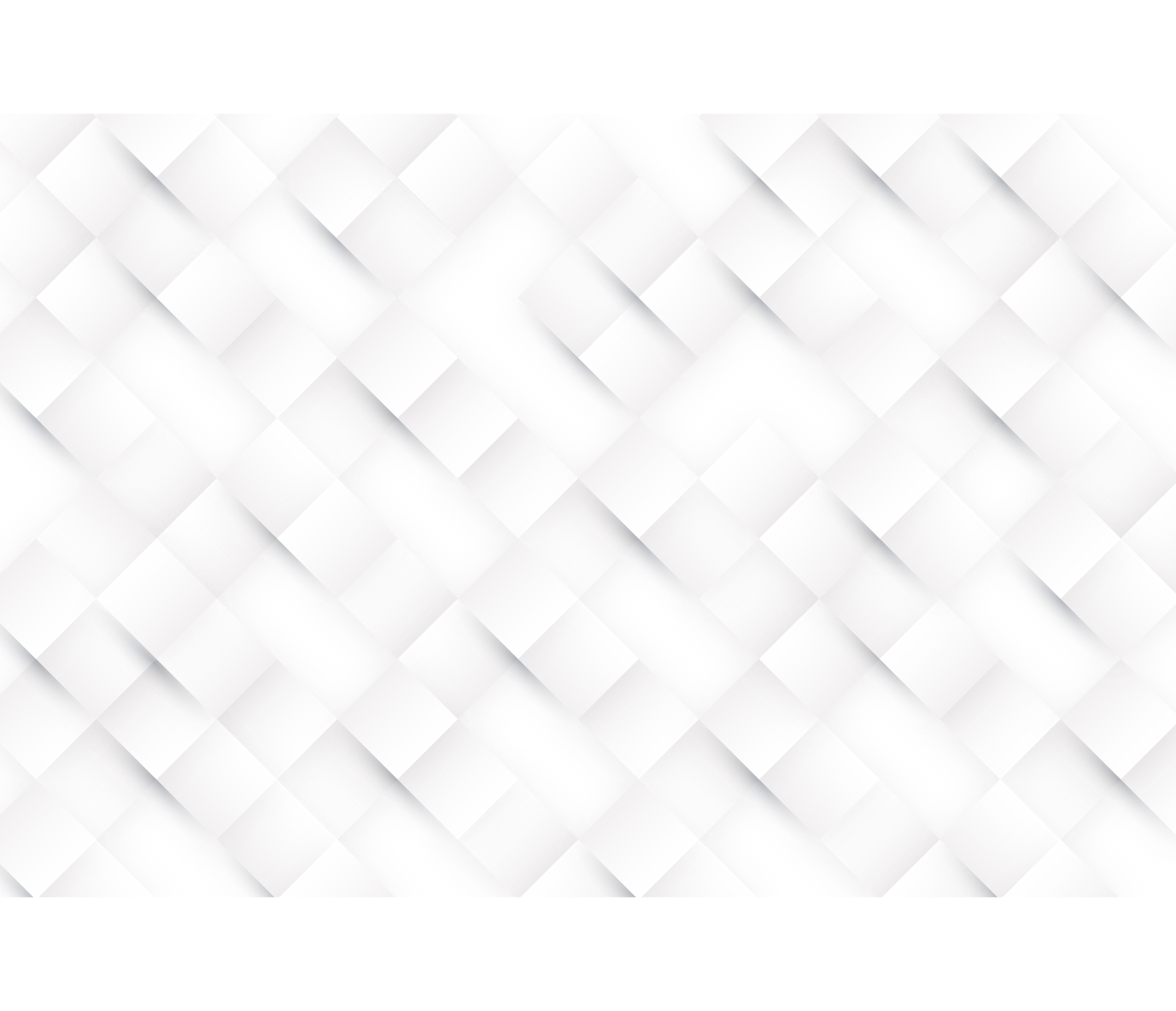 Light Grey Diagonal Geometric Pattern