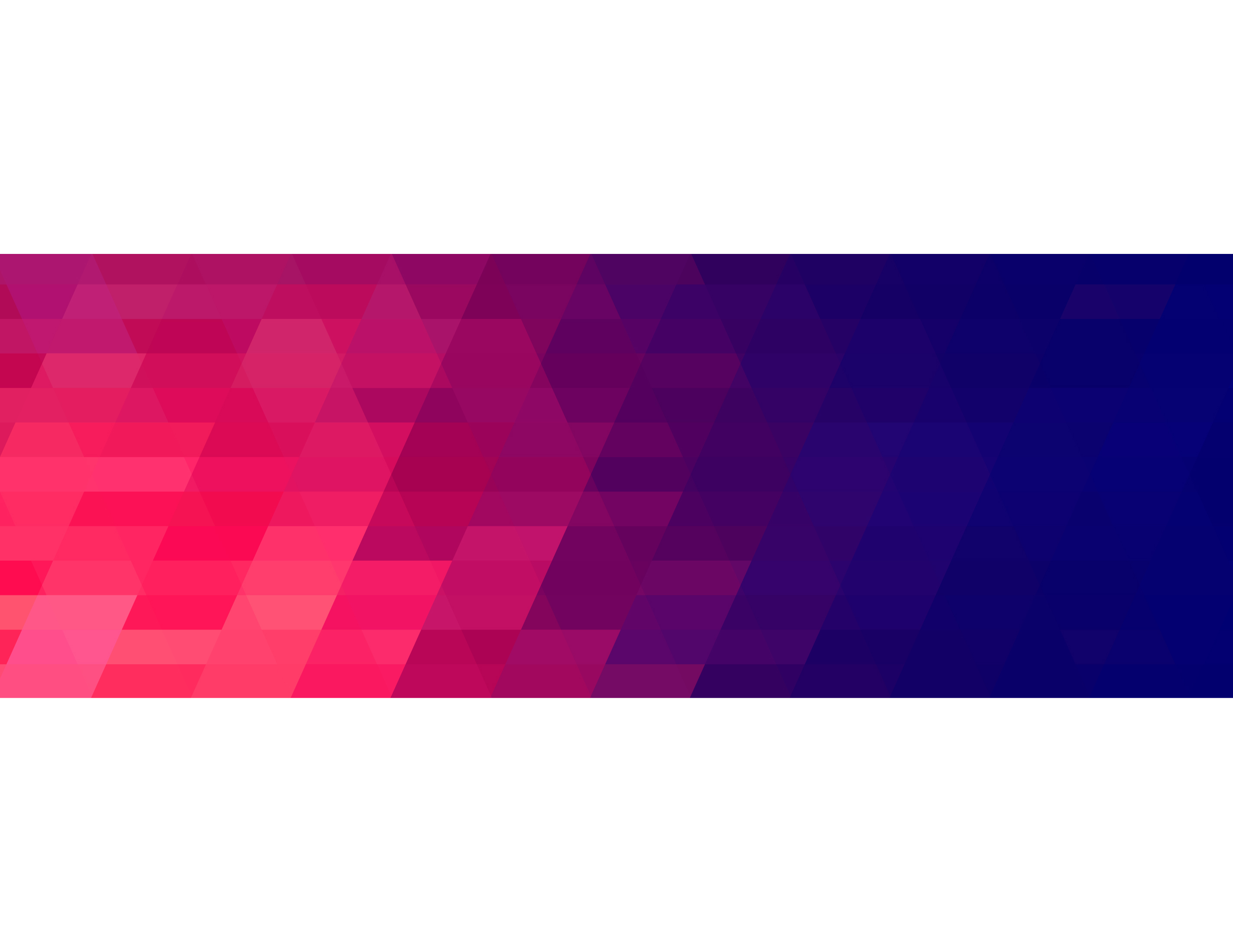 Gradient Color Pattern Background