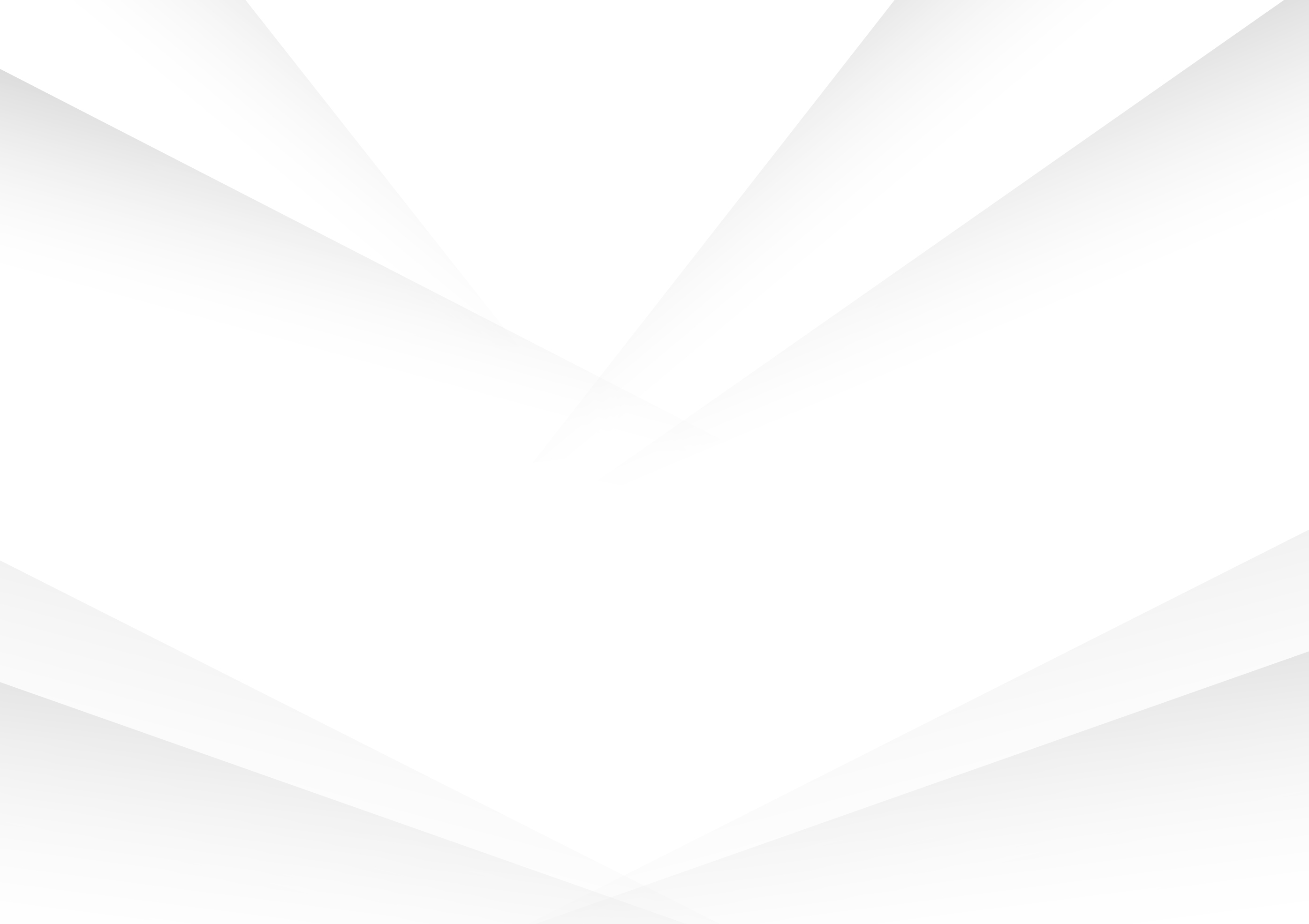 Paper Cut Perspective View Design Banner