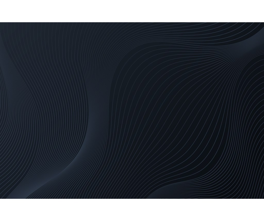 Abstract Black Design Free Vector Thin Striped Grid Lines