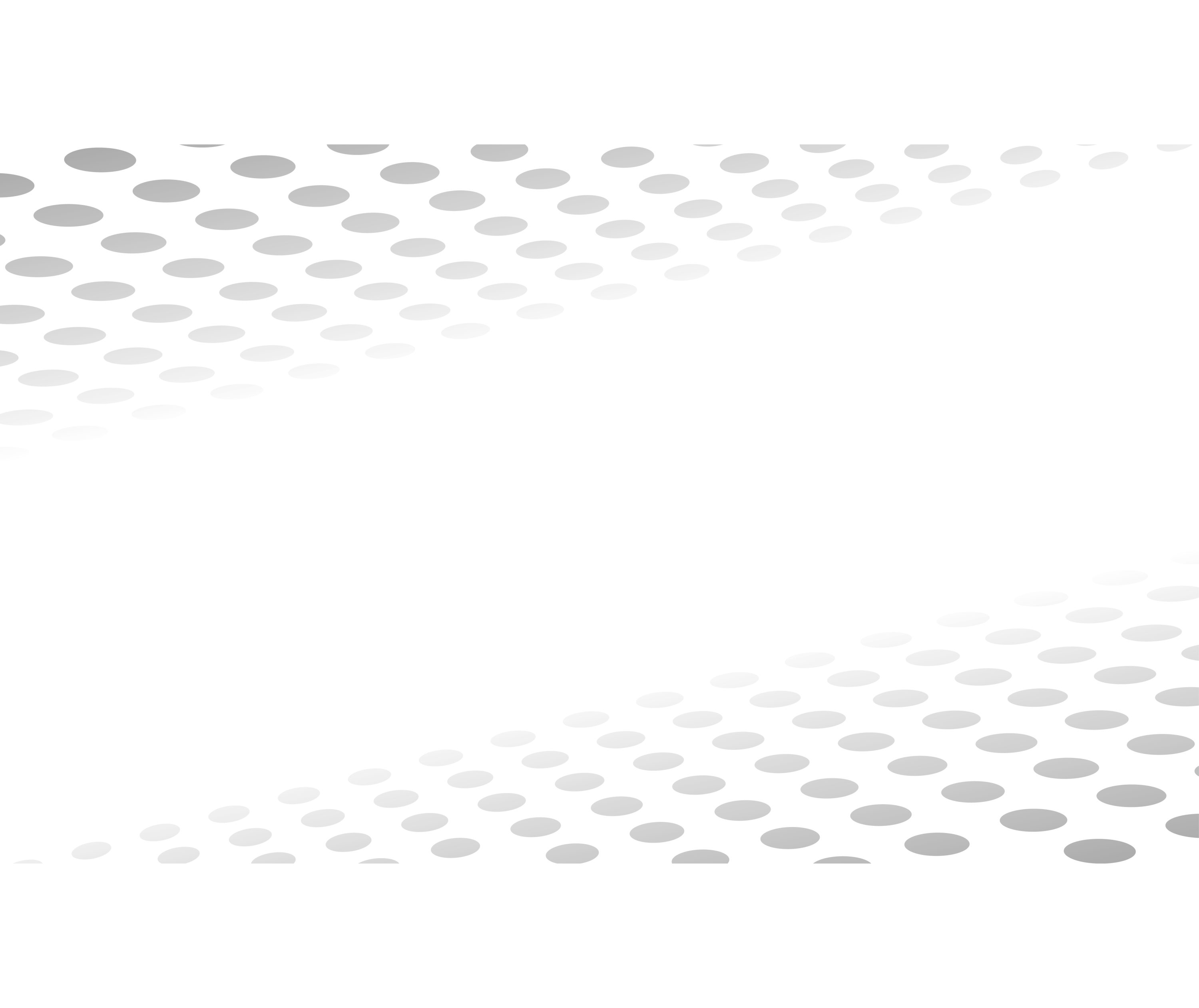 Simple Diagonal Spoted Pattern Free Vector Design