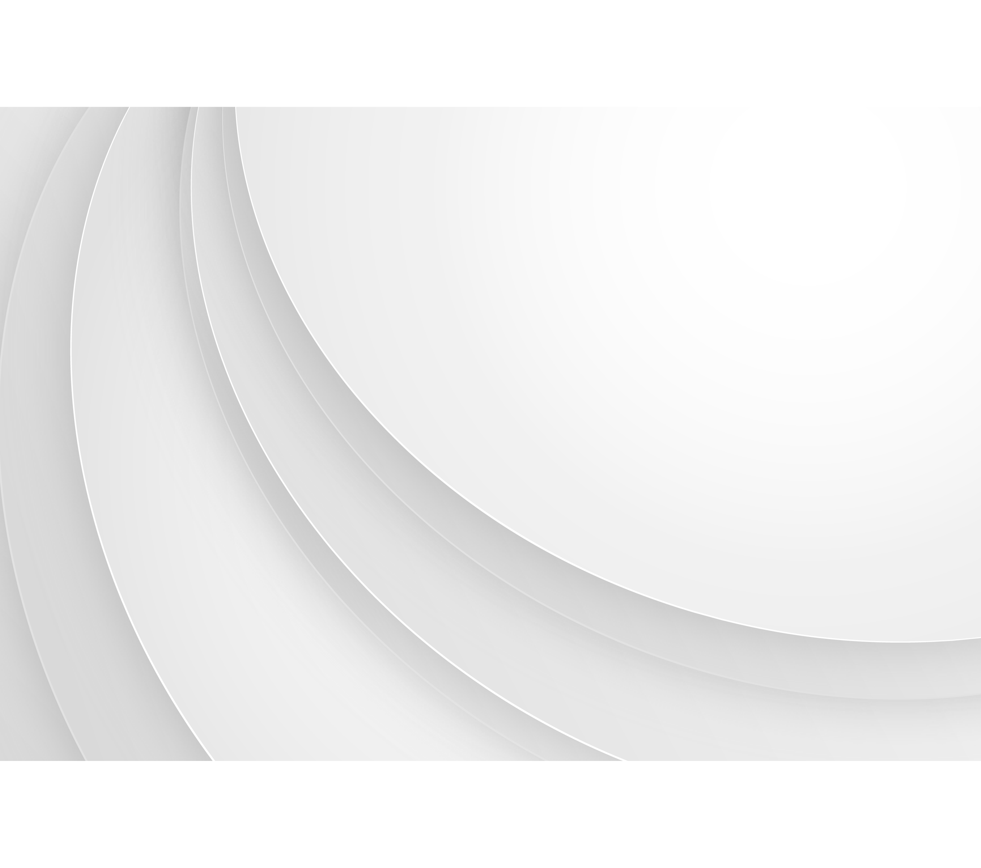 Simple Design Light Gray Swirl Free Vector Wallpaper - Best Free ...