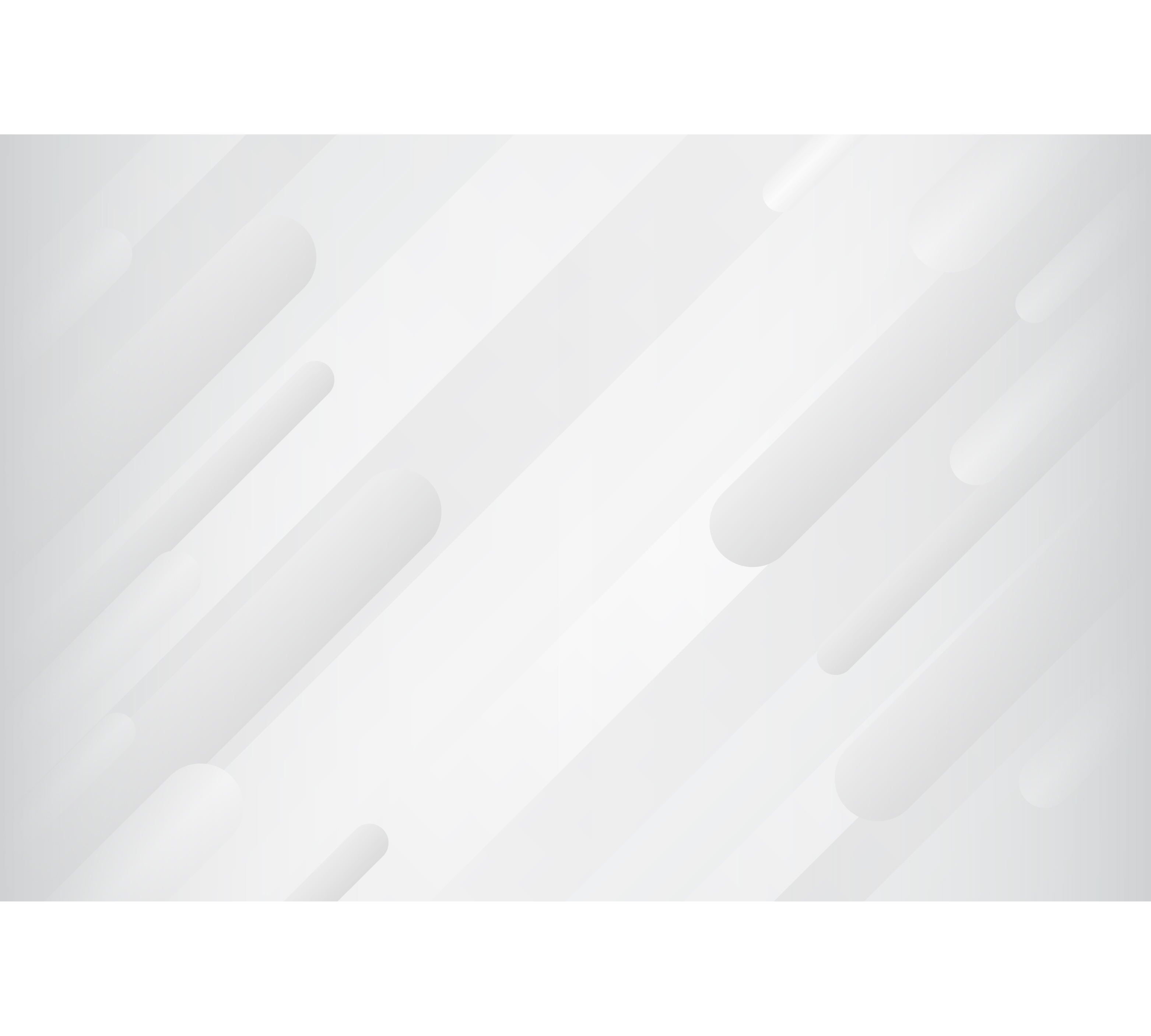 Light Gray Diagonal Rounded Shapes Dynamic Design Free Vector - Best ...