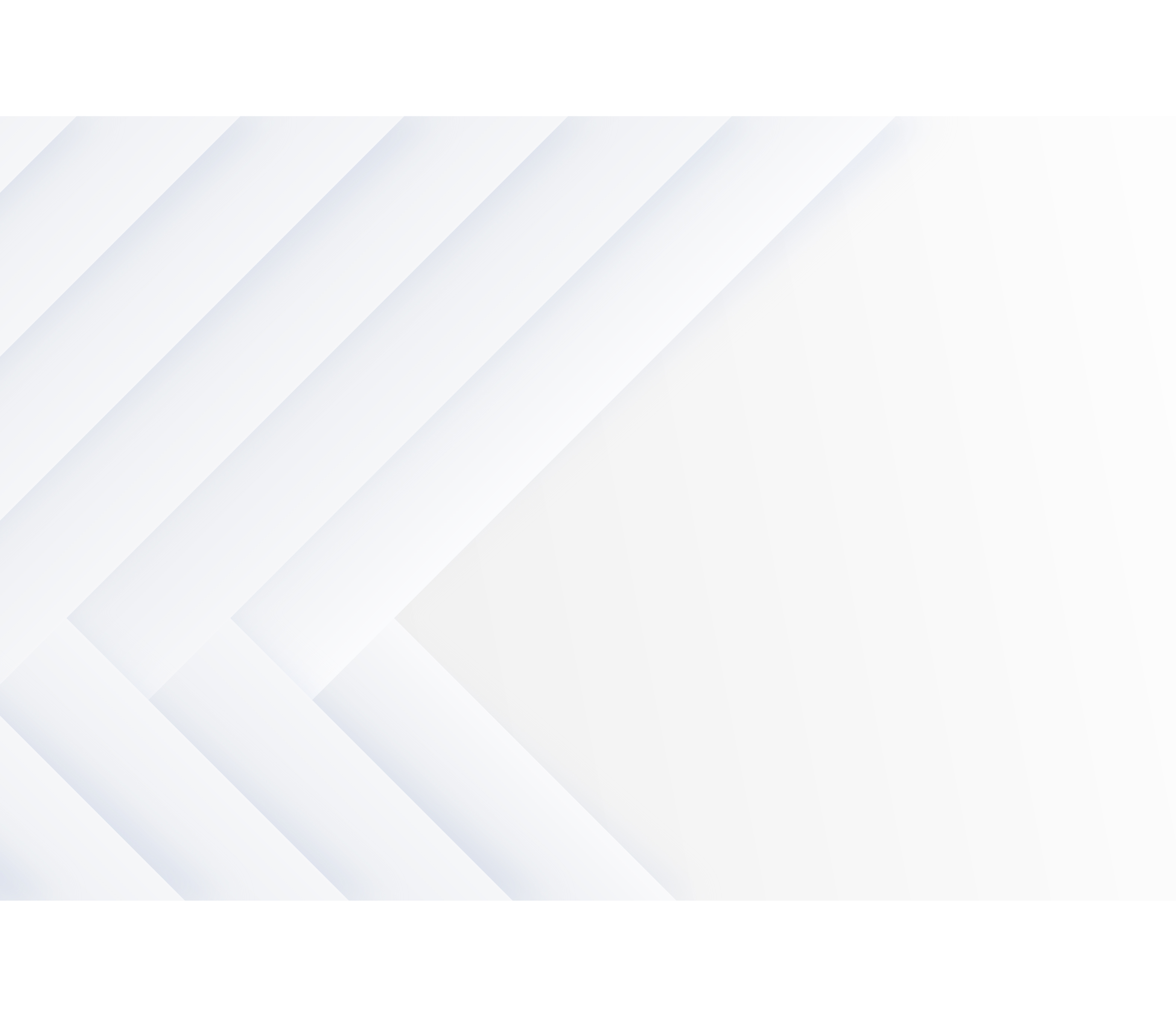 Light Gray Tilt Lines Minimal Design Free Vector Wallpaper