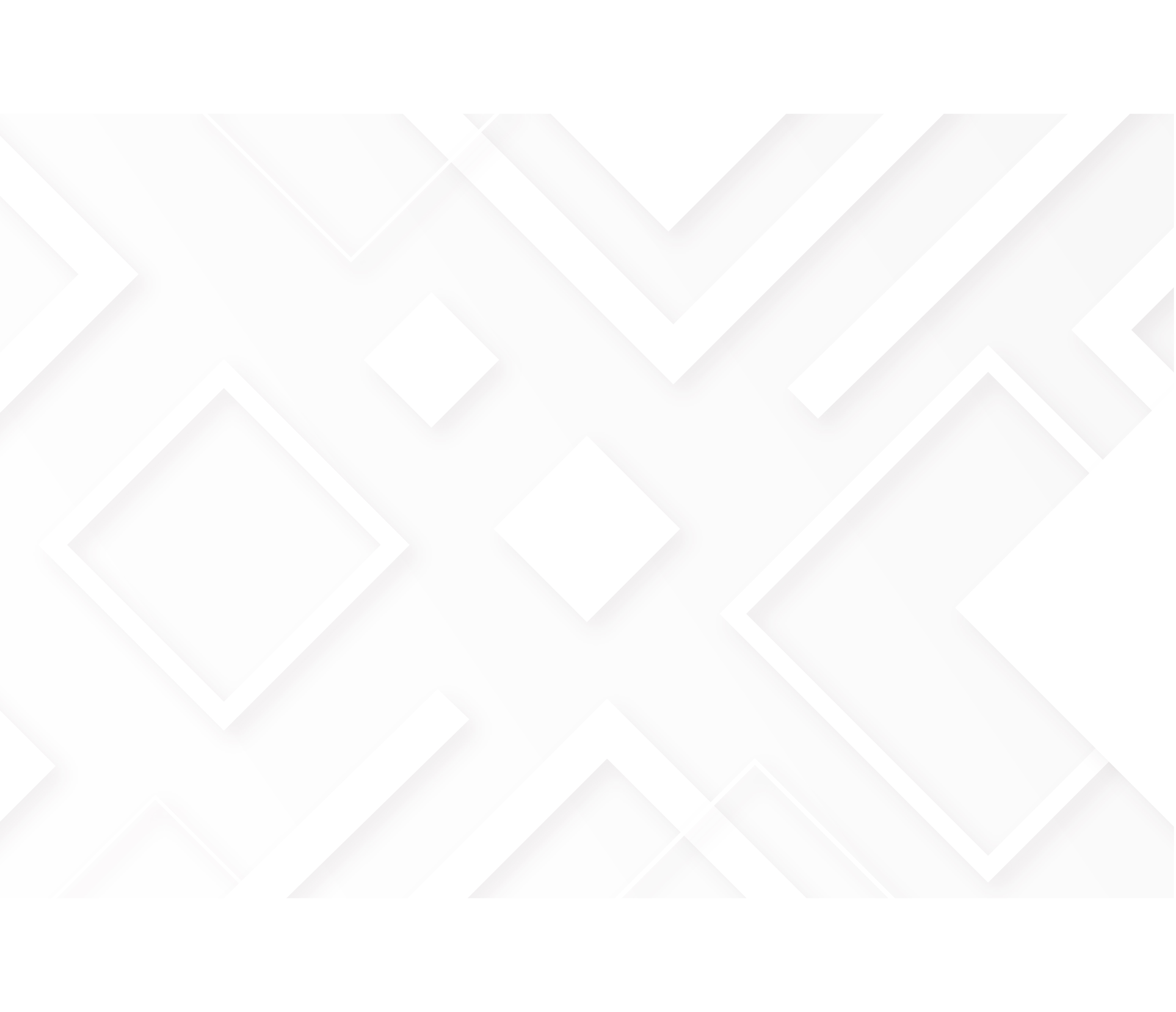 Light Gray 3D Square Pattern Minimalistic Design Free Vector