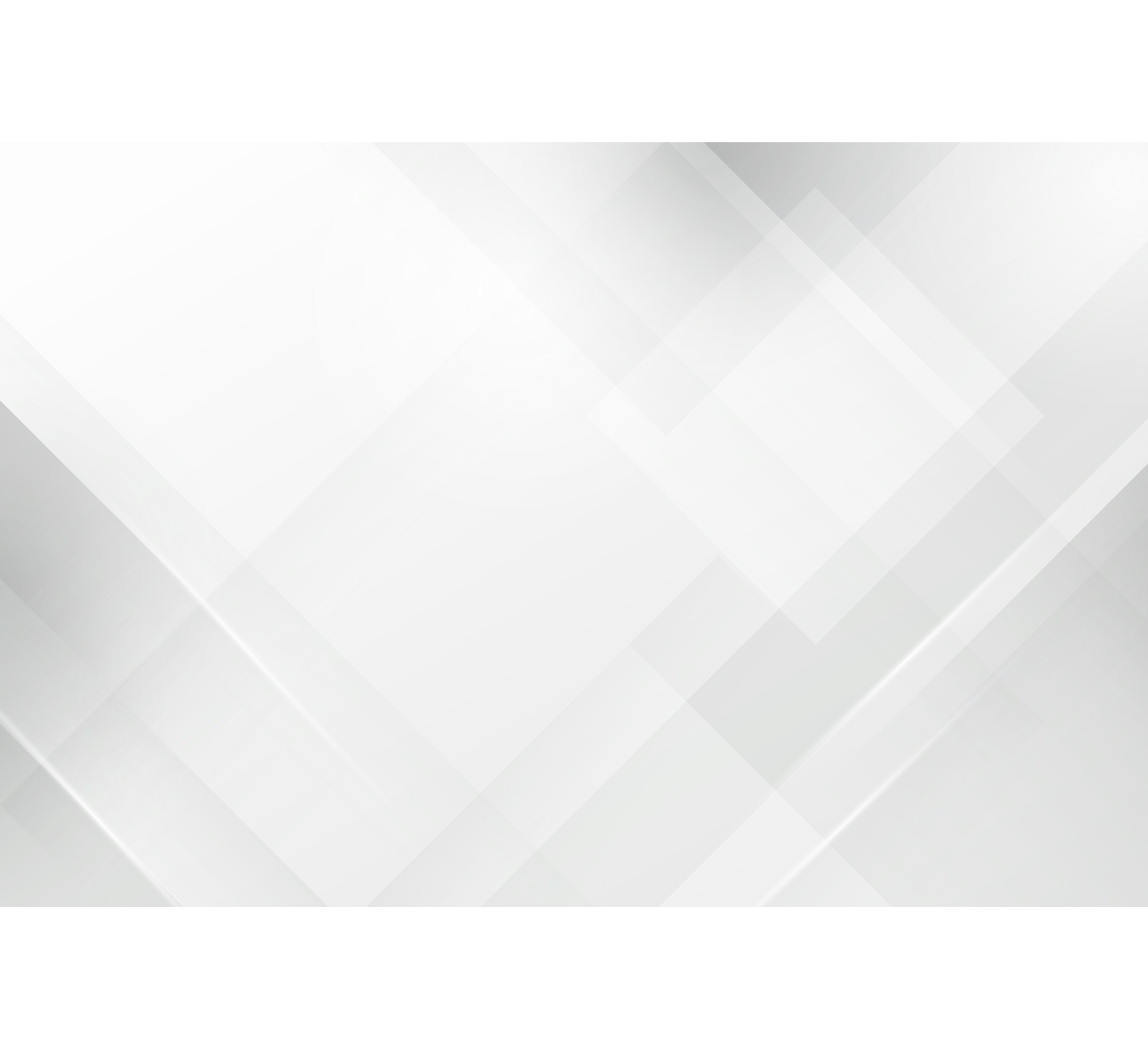 Diagonal Line Shapes Light Gray Color With Lights Free Vector